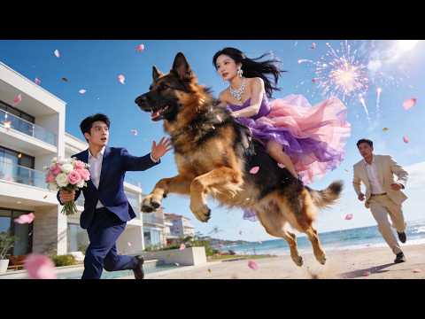 💌【TR】Masum Numara Yapan Asi Kız Soğuk CEO'nun Kalbini Çalıyor! Tatlı Tuzak Gerçek Aşka Dönüşür!