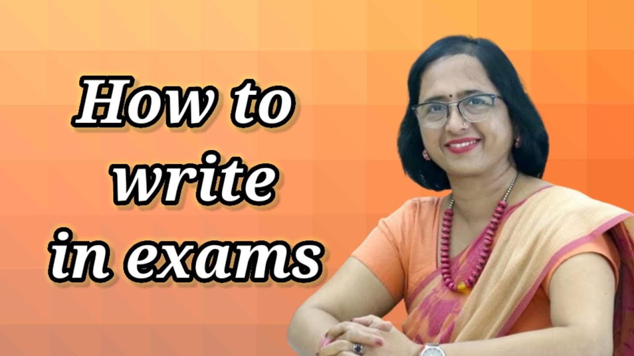 How To Write In Exams youtube trending viral YouTube how-to-write-in-exams-youtube-trending-viral-youtube