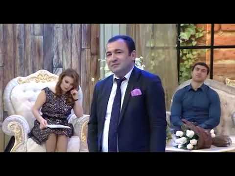 Elxan Şirinov - Sənsiz (Aləm oyansın)