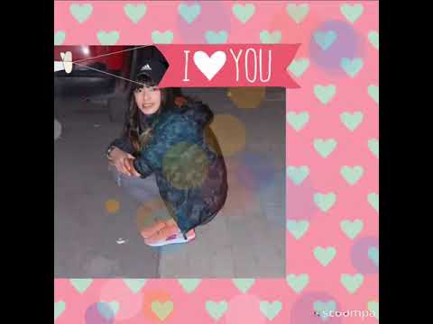 ESENYURT AYAN ABLALARI YARISIYOR PART 2