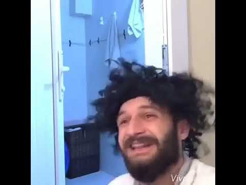 2018 En Güzel İnstagram Videoları