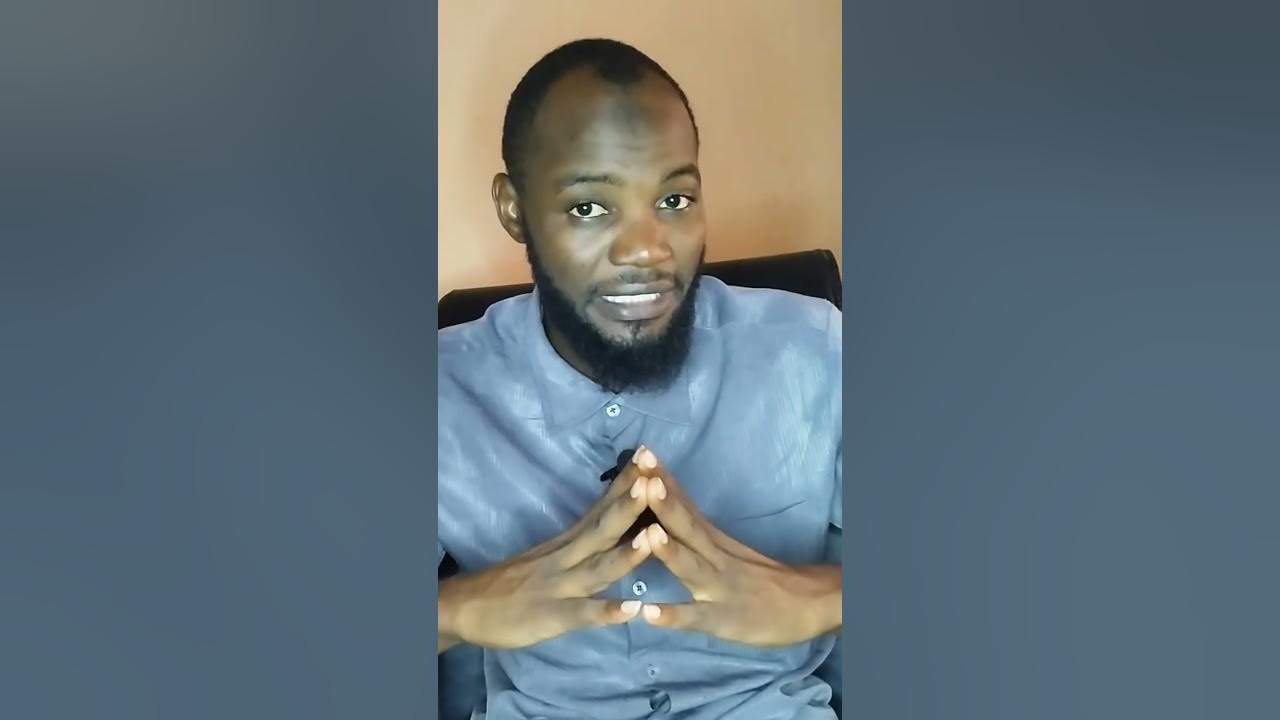 Yanda zaka fara Video Content creation batare da ka sayi Mic 🎙️ ba ...