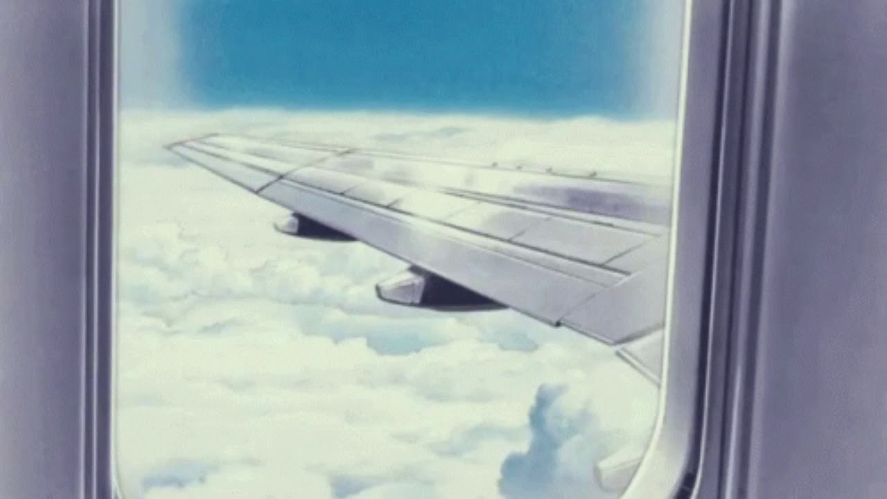 limbo - airplane mode﹙slowed + reverb﹚ - YouTube