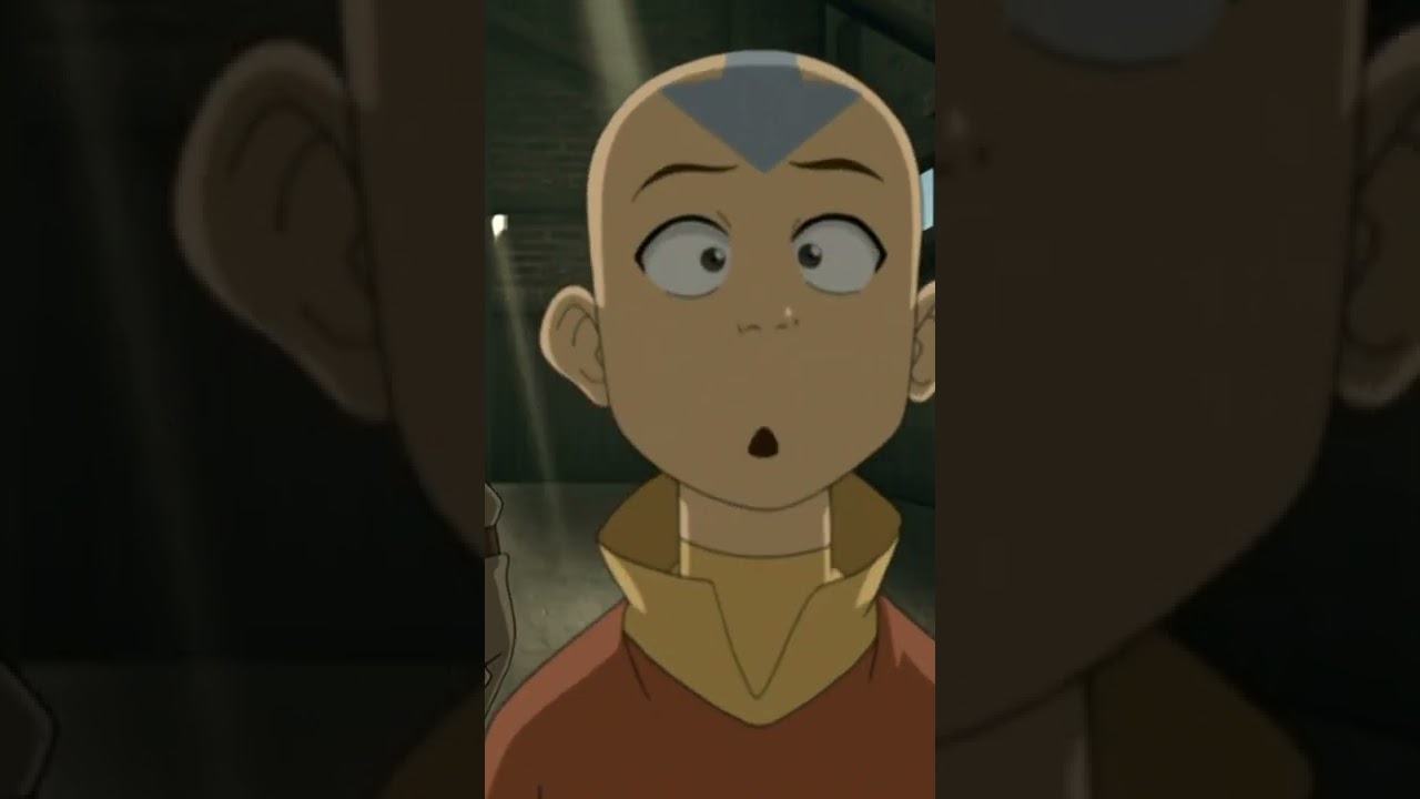 This Character Was an UNDERCOVER Dai Li Agent? #Shorts #Avatar #ATLA ...