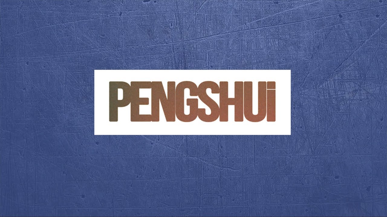 Pengshui Download Festival 2019 Interview - YouTube