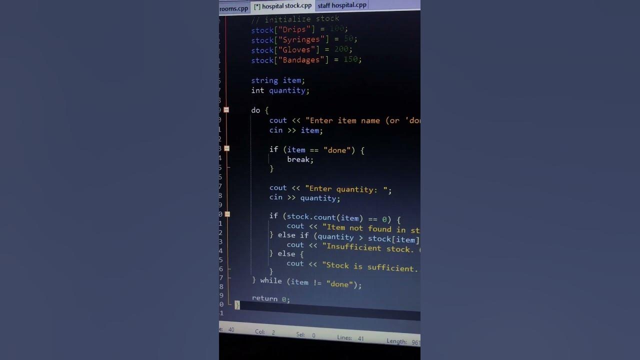 Medics C Coders Coderstokyo Codemasters Codingninja Codelife