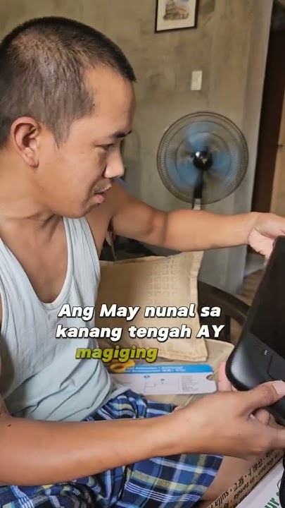 kahulugan ng nunal sa katawan, meaning of moles - YouTube