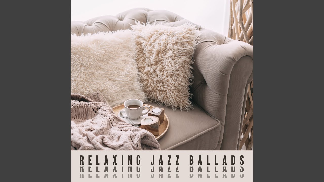 Calm Mood YouTube calm-mood-youtube