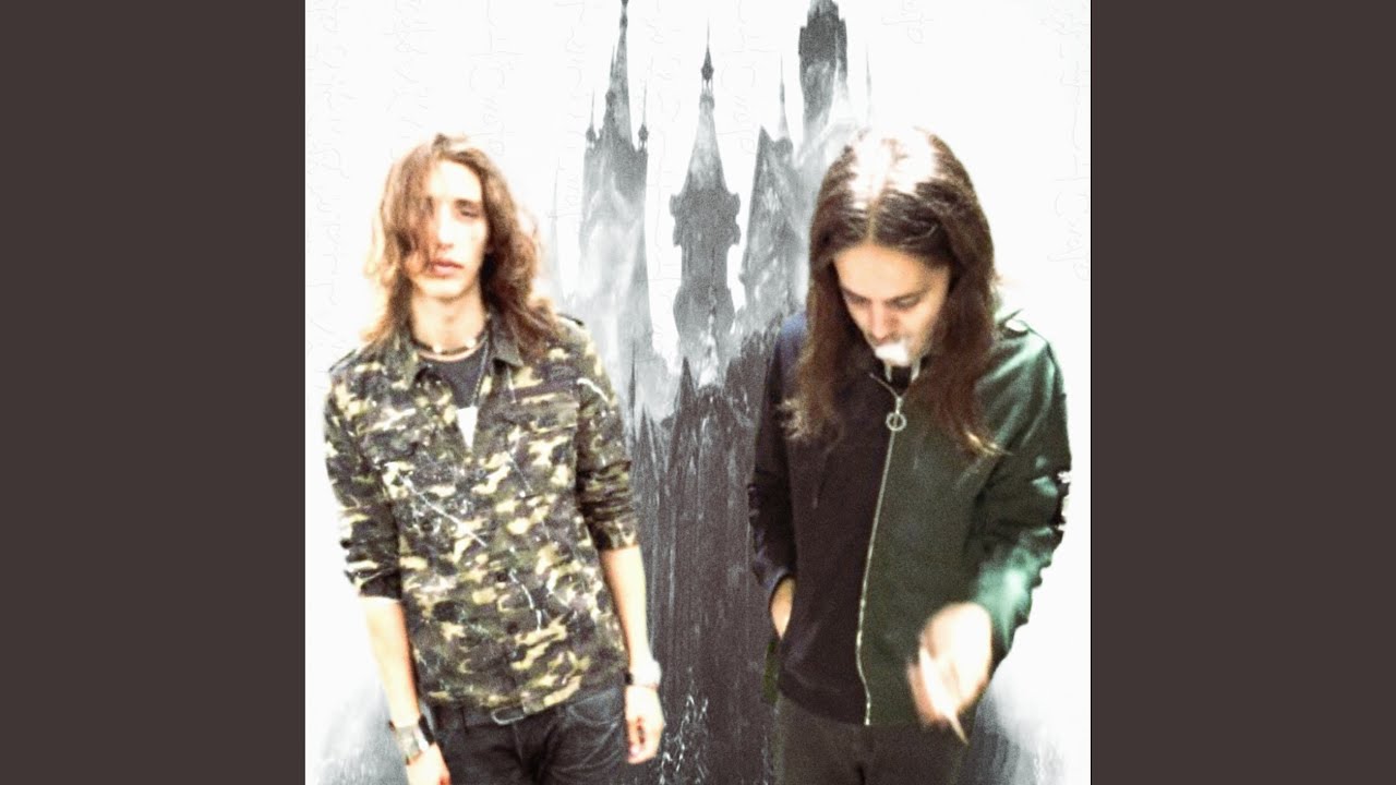 Under my breath - YouTube