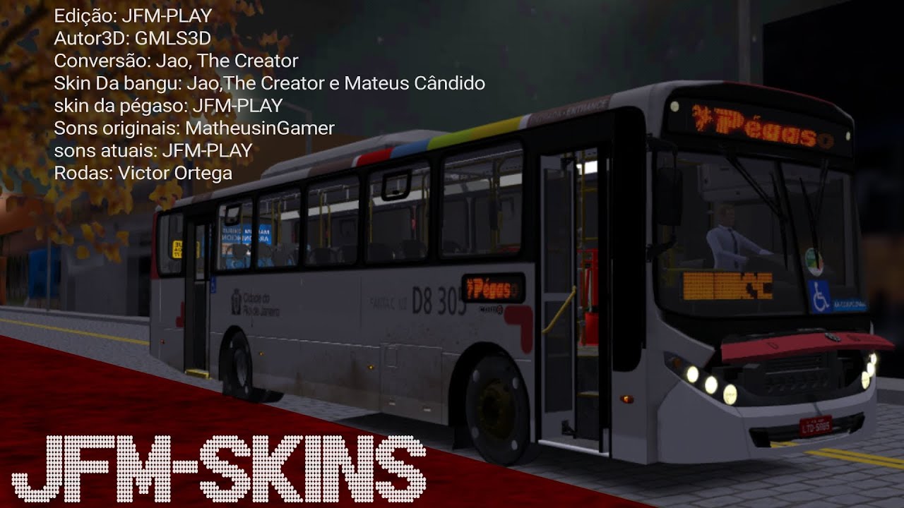 {LANÇAMENTO!} Caio Apache Vip 3 padrão expresso pégaso versão realista ...