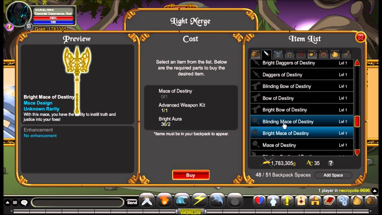 Blinding Light Spell World Of Warcraft