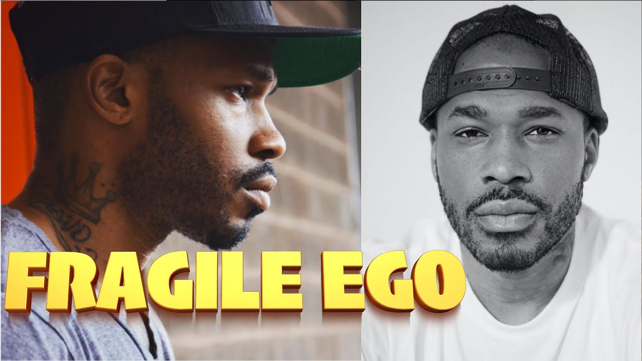 Wayno119 EVP OF A&R for QUALITY CONTROL MUSIC has a Fragile Ego After ...