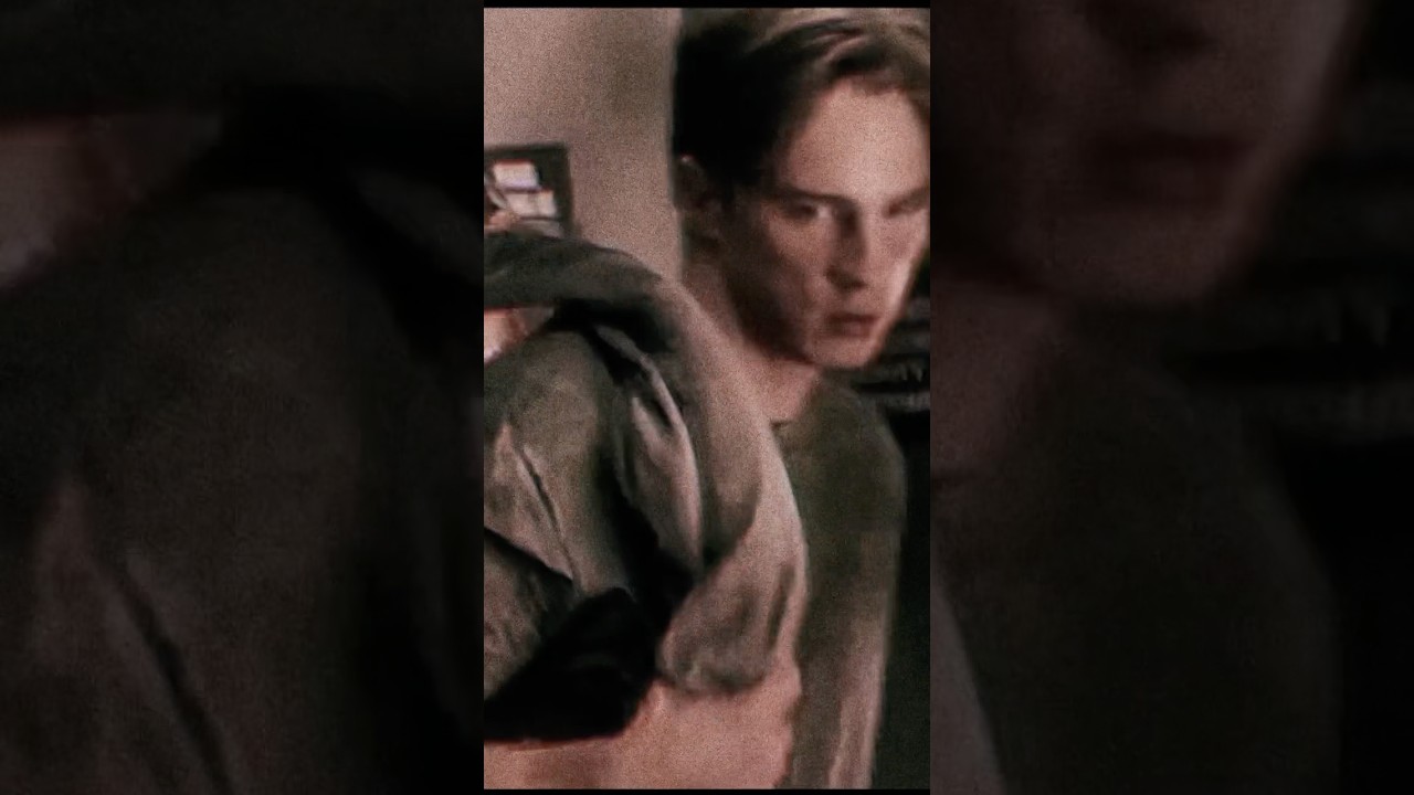 another Rafe Edit #rafecameron #obx4 #obx1 #edit #obxnetflix #obx #obxedit #netflix # ...