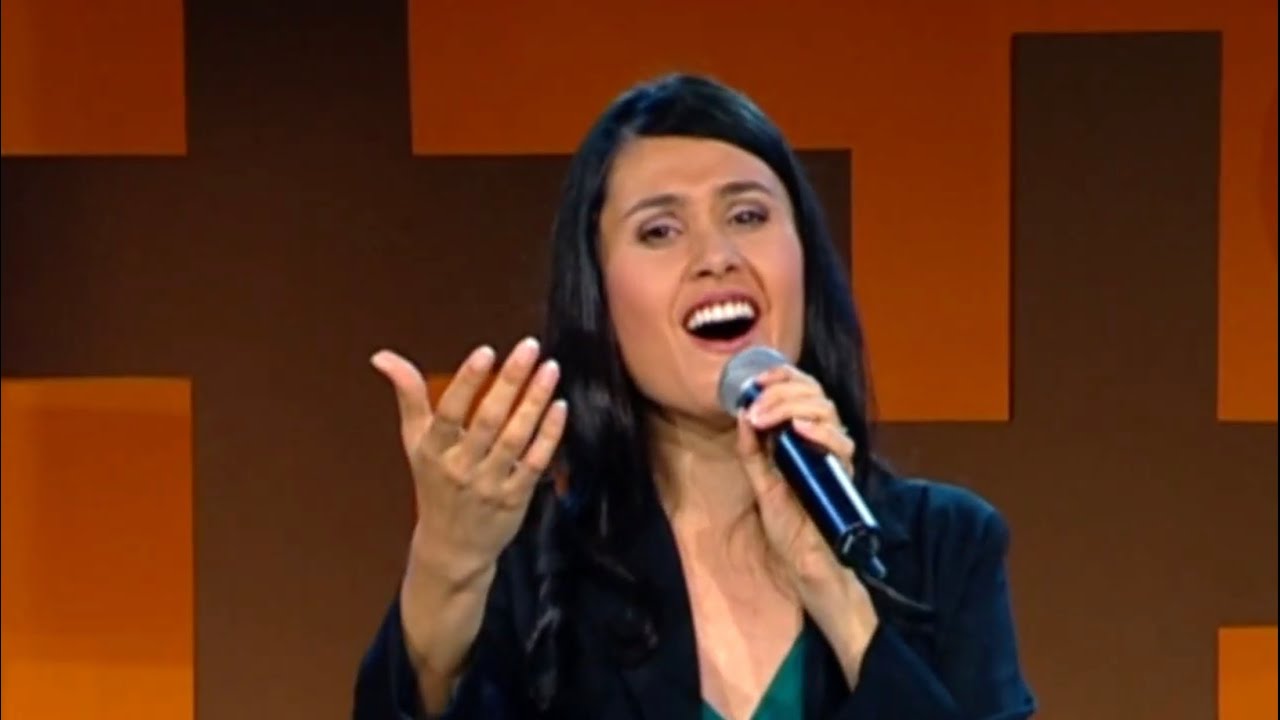 Ya Nunca Más | Espanhol | Melissa Barcelos - YouTube