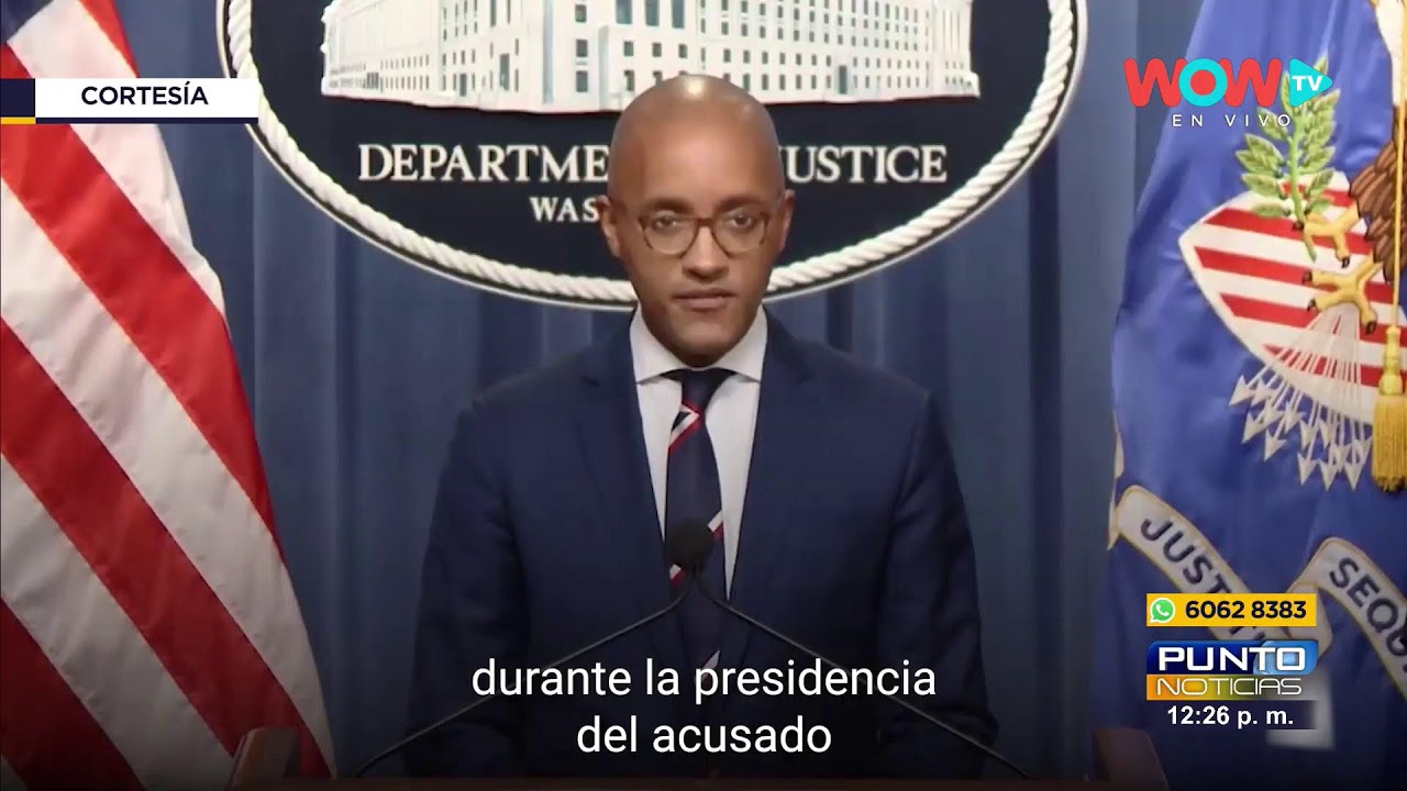 PUNTO DE VISTA Jaime Magaña Candidato a Alcalde de Santa Ana Centro Por ...