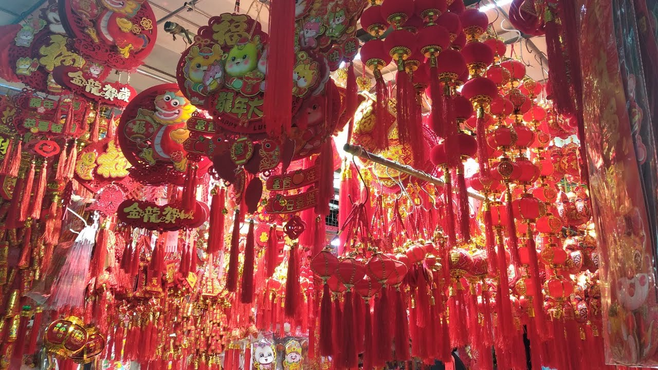 VIRAL(2 DAYS BEFORE CHINESE NEW YEAR) SUPER BUSY ALL PEOPLE#travel # ...