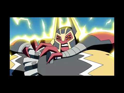 Benten VS Dört kol kadın