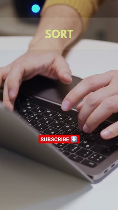5 Excel Formulas You Should Know Excel Exceltips Exceltutorial Exceltricks Trending Shorts 7919