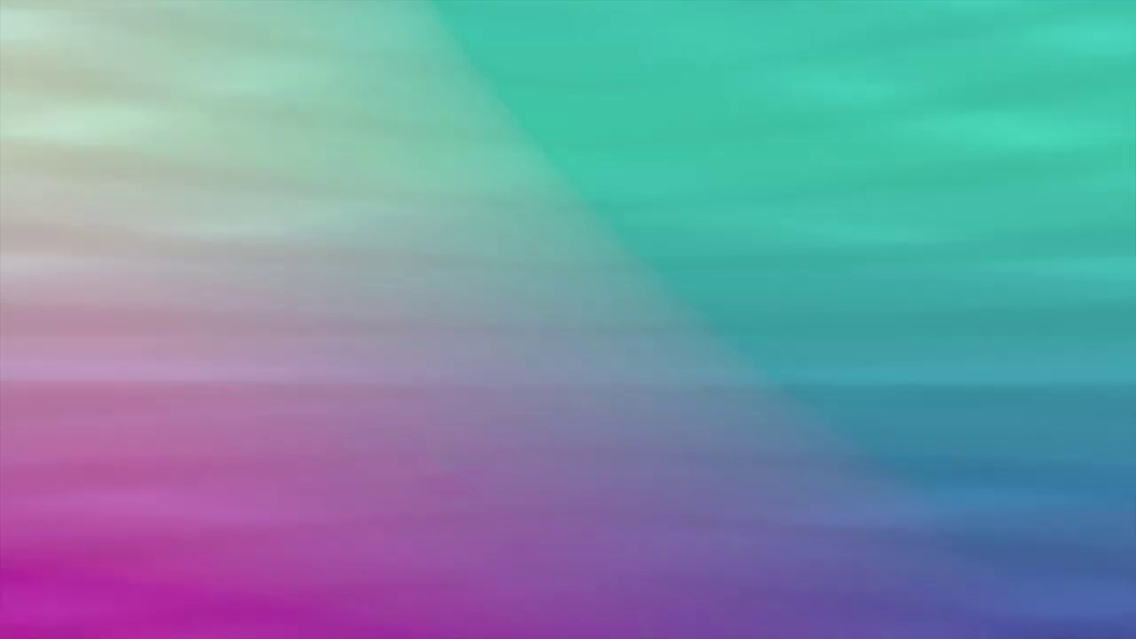 Jared Hallock - Nocturne ((psychosis)) - YouTube