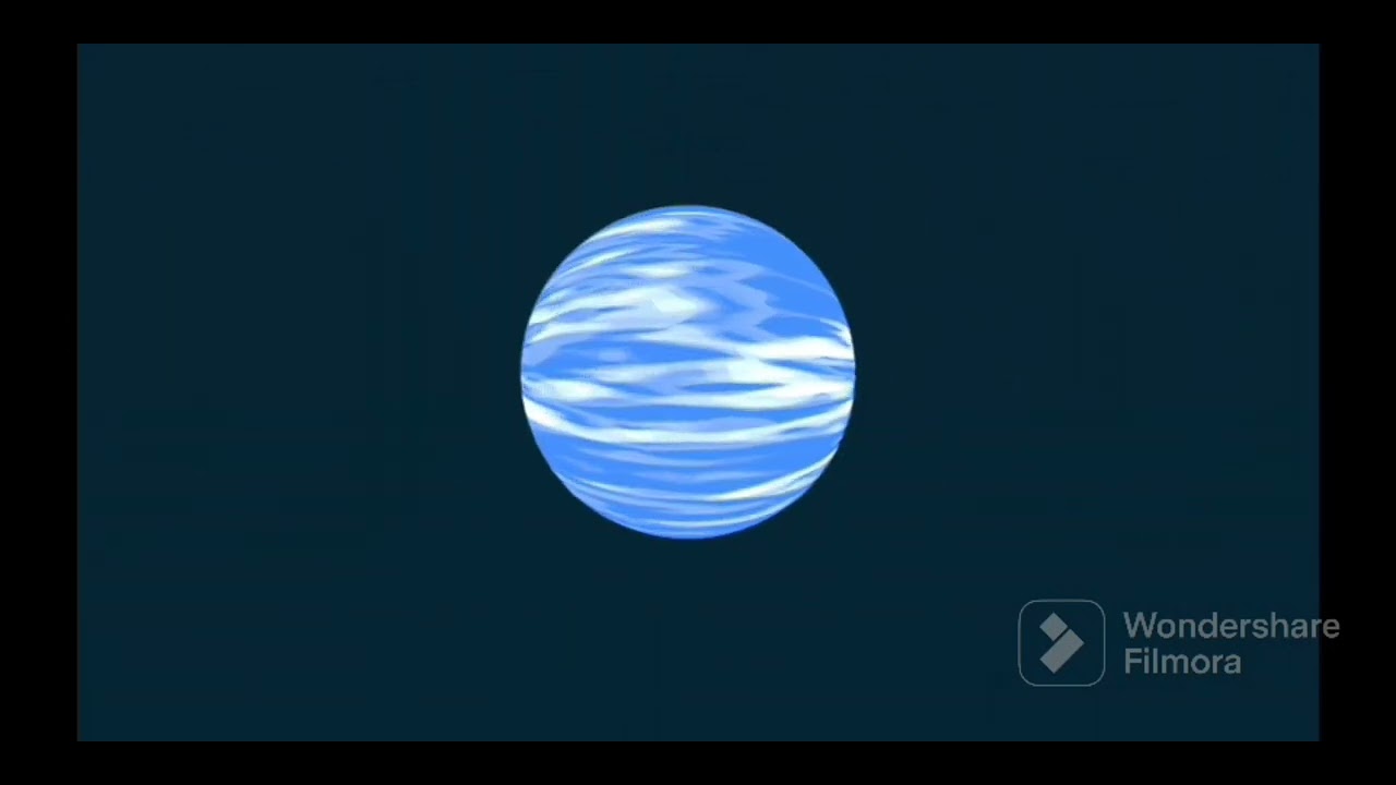 ##🪐Toi 4603b exoplanet #reels # മലയാളം വിവരണം # - YouTube