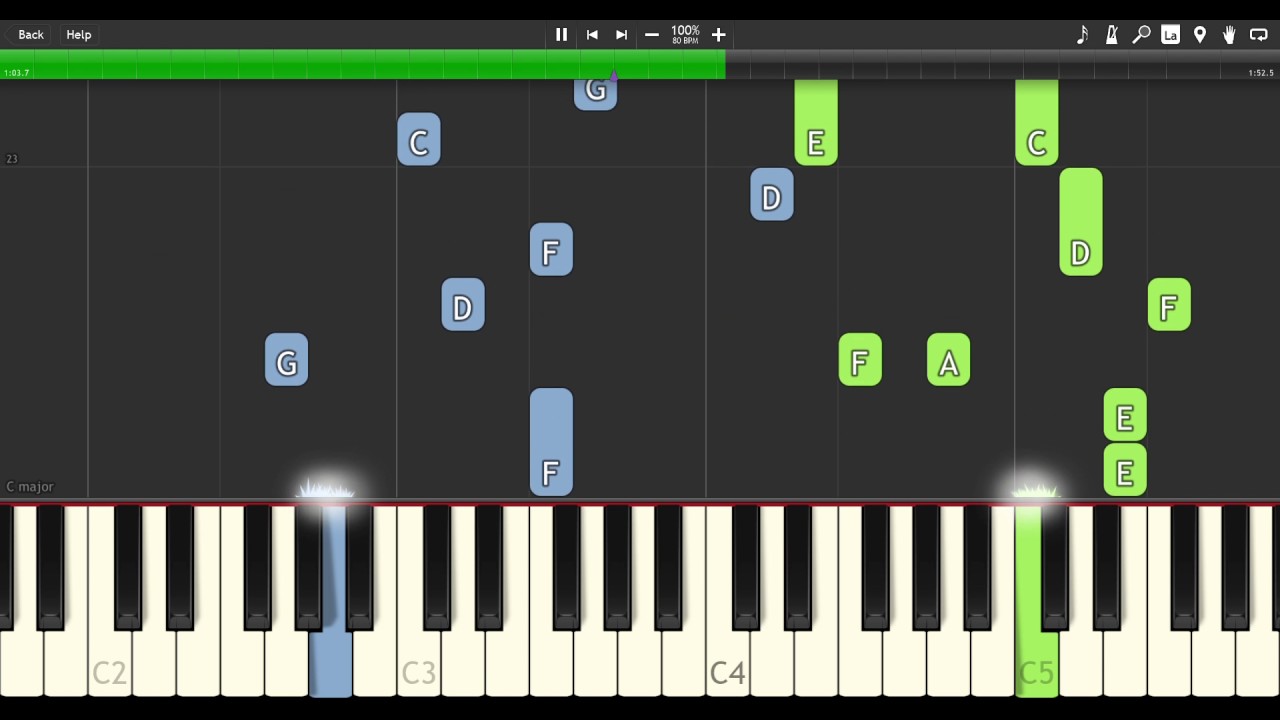 kenko-zenrakei-suieibu-umisho-splash-blue-taiyou-to-lemonade-piano ...