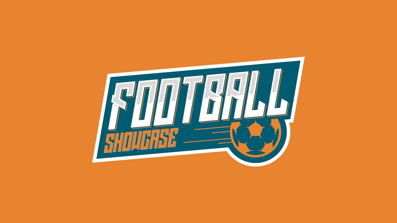 Football Showcase Episode 6 (Lazio vs Monza) , (Angers vs Marseille ...