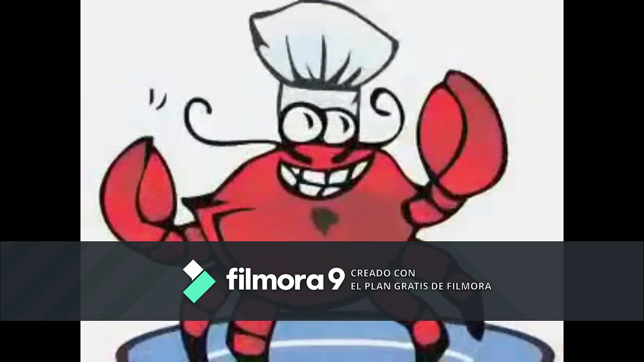 Mundo Simi opening anime - YouTube