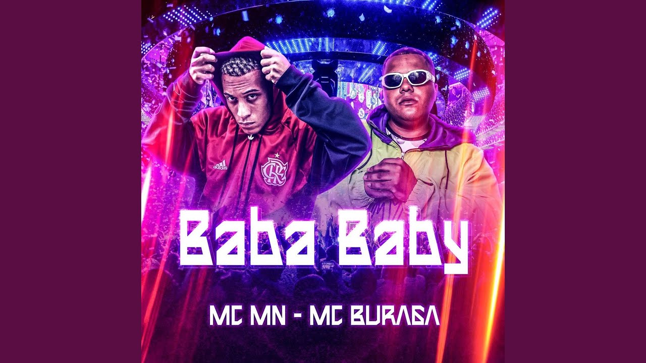 Baba Baby - YouTube