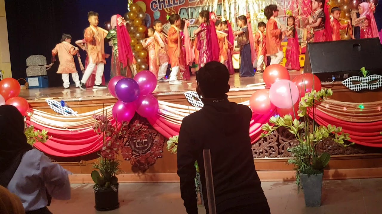 Shava Shava - YouTube