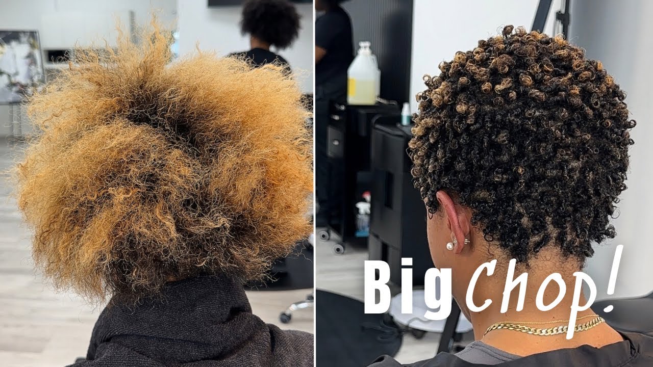 This Cut Is Beautiful! The Topic Of 2024 Has Been To Restart Our Hair ...