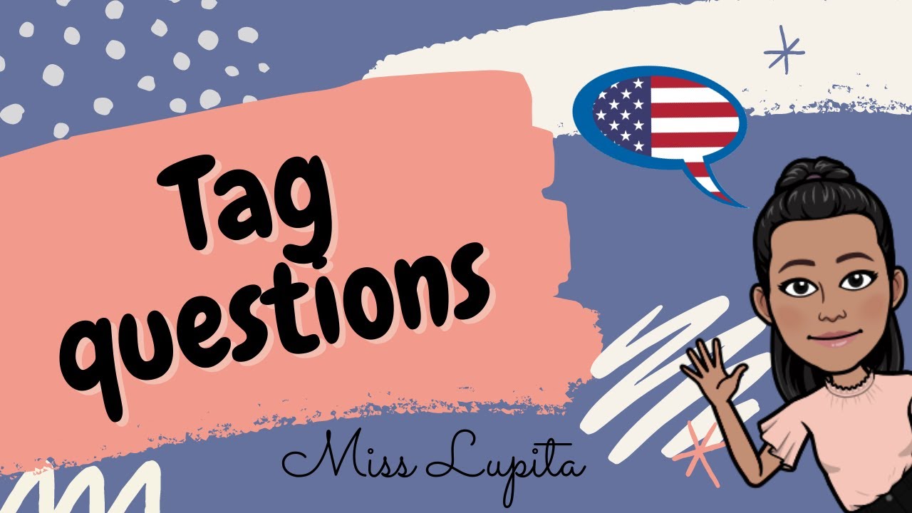 What Is A Tag Question YouTube what-is-a-tag-question-youtube