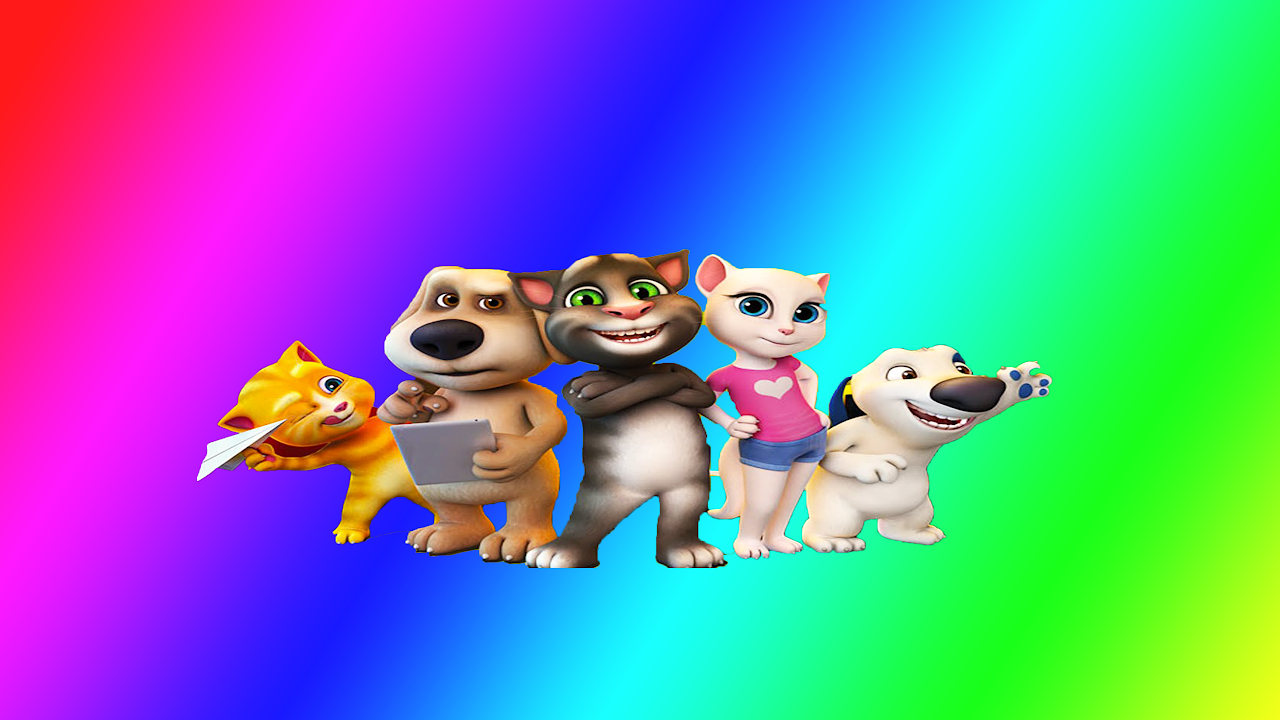 Chansons Pour Enfants Canlı Yayını - YouTube