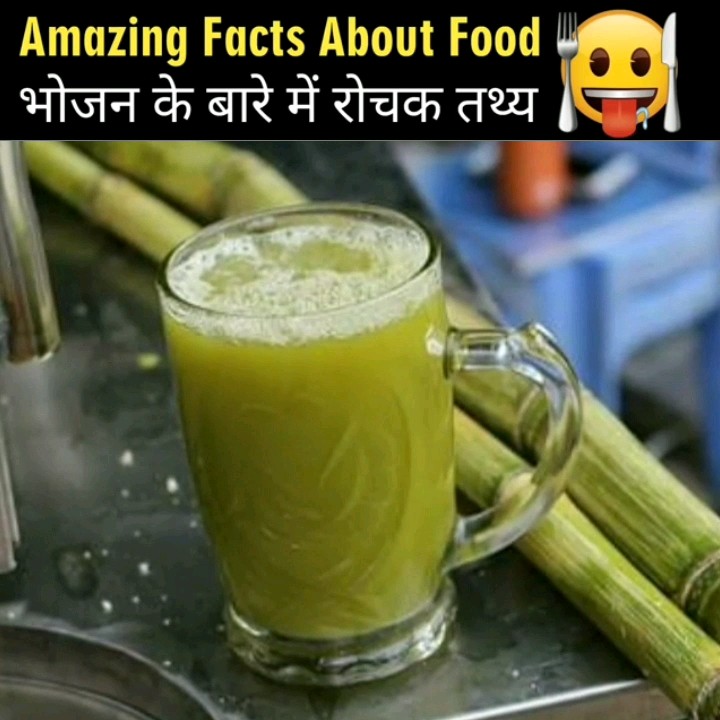Mind Blowing Facts About Food 🥑🍫 Health Coaching Tips Random Facts