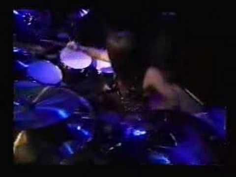 Chicago Stay The Night Live 1992 - YouTube