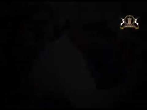 Sardar malak Asad sikandar - YouTube