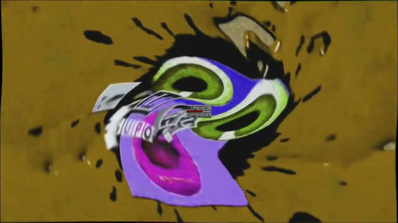 I Made X Responds + RGB to BGR on AVS Without Overlays & Renders - YouTube