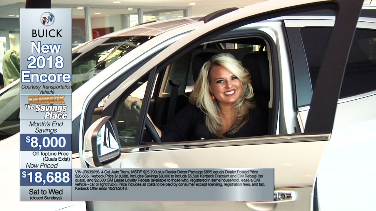 The Kerbeck Show: 10/27/2018 - YouTube