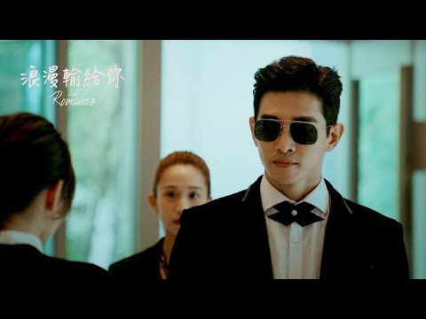 Part-2 Lost Romance Hindi|new korean mix hindi songs 2021 💗 japanese mix 💗 bollywood movie song 💗