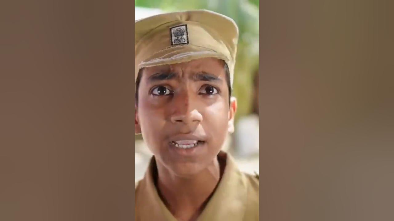 sofik funny video - YouTube