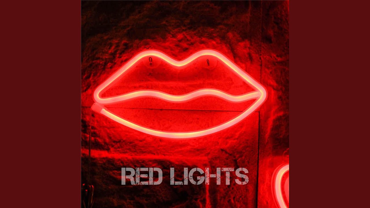 Red Lights - YouTube