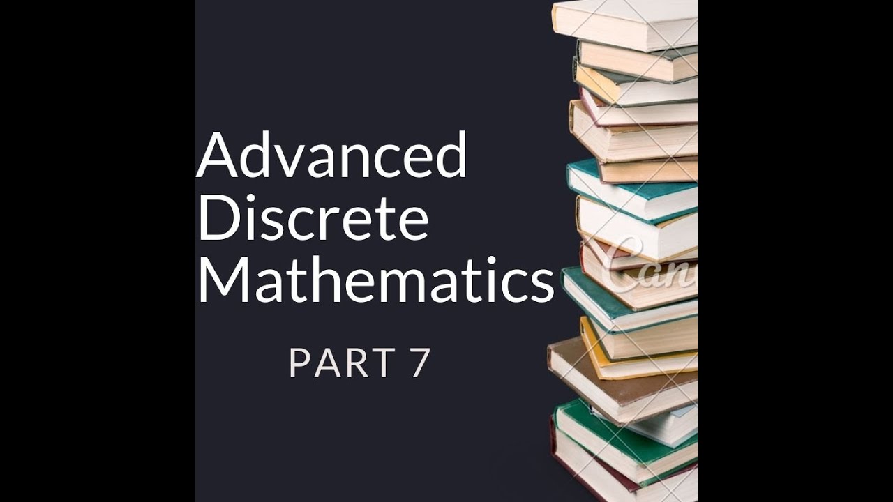 Contradiction Rule And Predicate | Advance Discrete Mathematics Part 7 ...