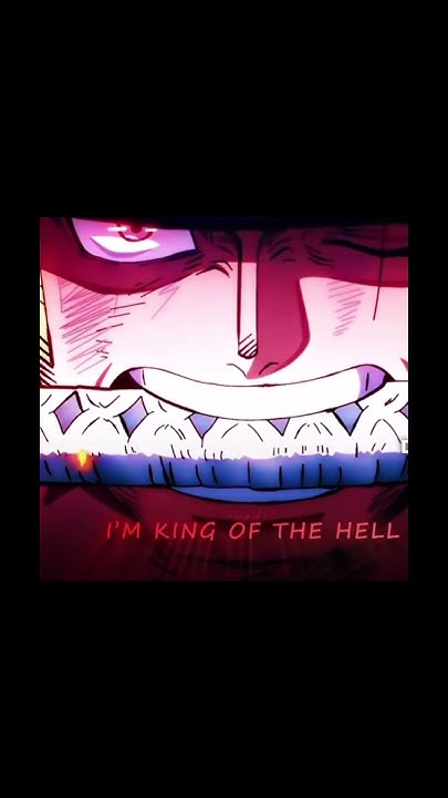 Royalpear edit(use code pear in the fortnite item shop) - YouTube