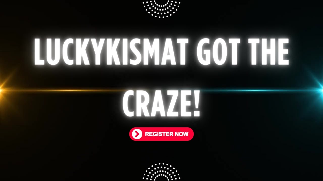 Your Guide to the Perfect BBL Experience! - YouTube