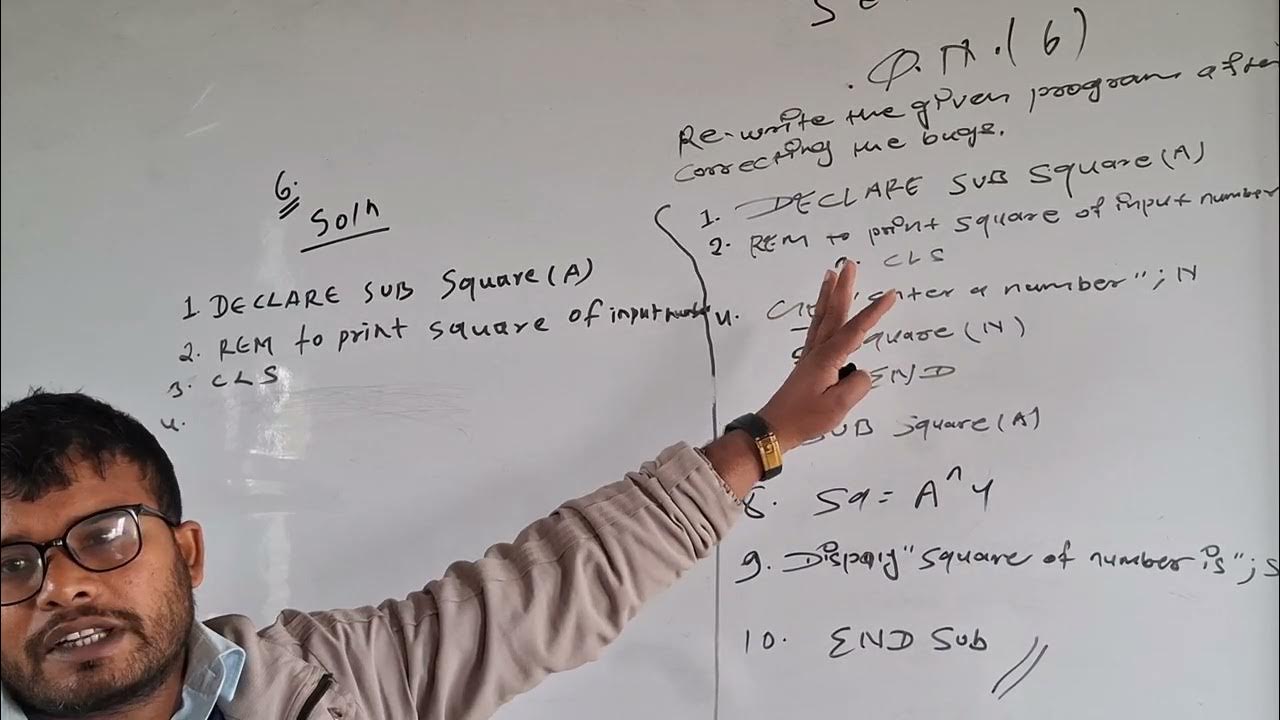 readmore|set2|question no.6 - YouTube