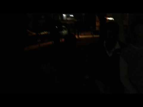 Hadi git yat yılo can seyrek