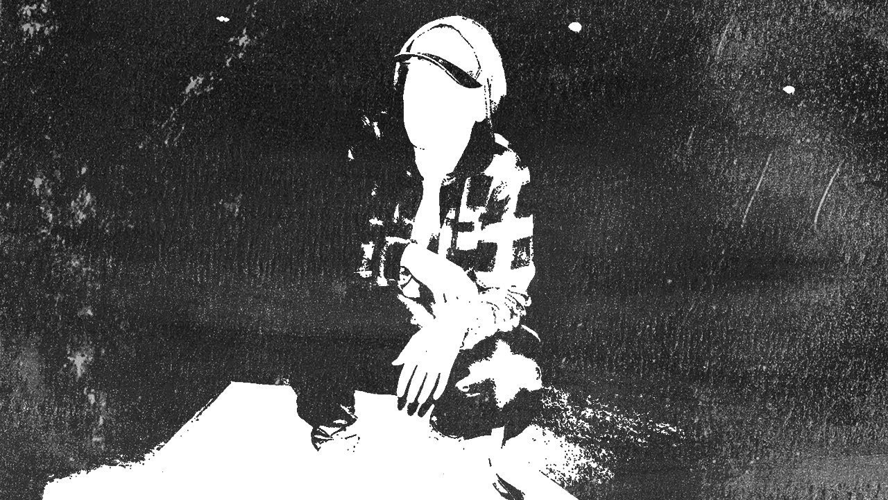 Isaac App - Feelin' - YouTube