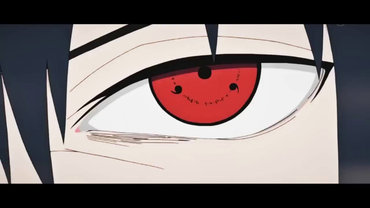 I Just Had Sex Alvin And The Chipmunks Naruto Amv Youtube