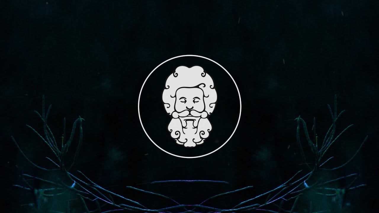 shirobeats - dancing - YouTube