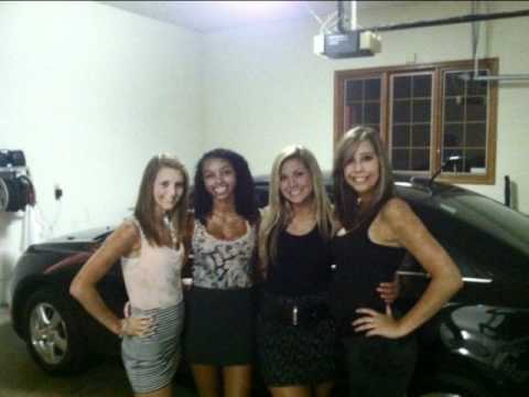 kelss movie!! 2 - YouTube