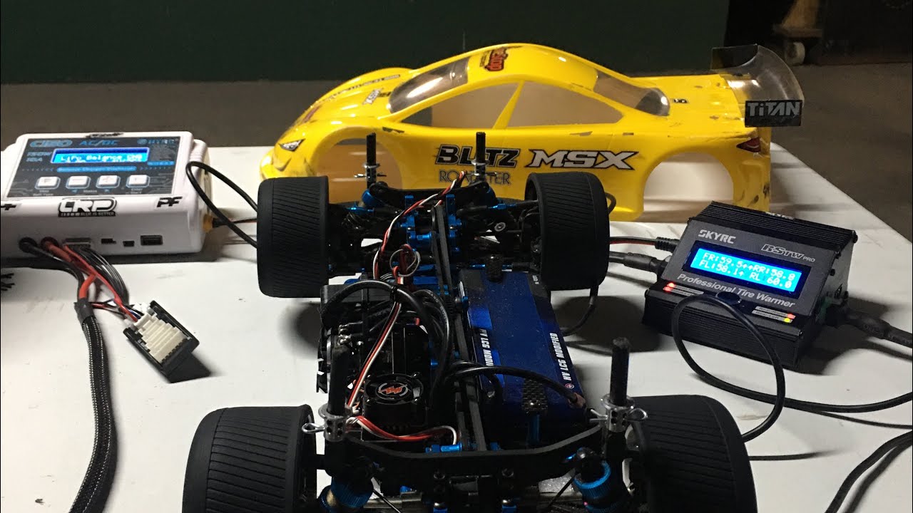 Sportsman 21.5 Touring car racing Sydney 🇦🇺 - YouTube